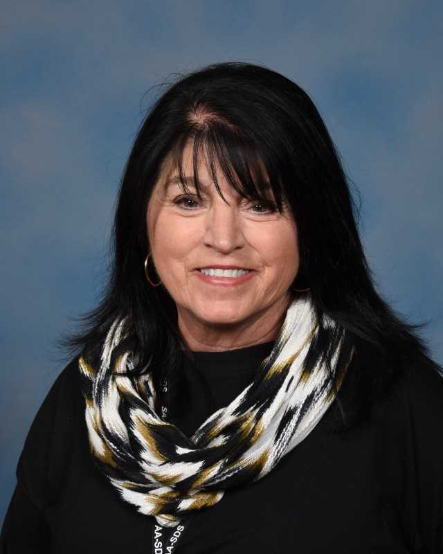 Joy Rice's Instagram, Twitter & Facebook on IDCrawl