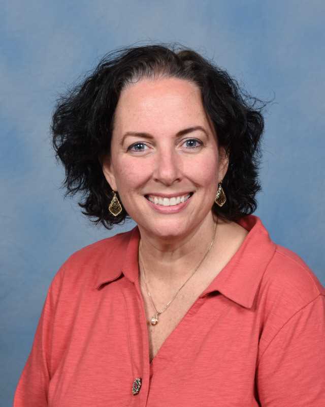 Maria Smith's Instagram, Twitter & Facebook on IDCrawl